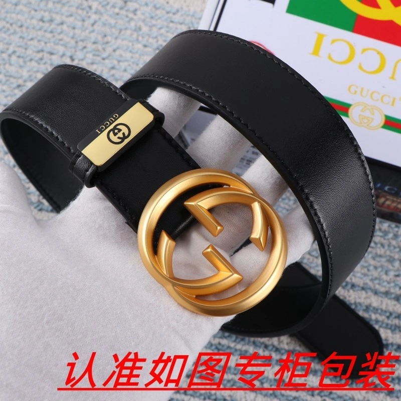 Affordable Gucci Belts