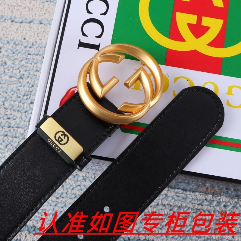 Affordable Gucci Belts