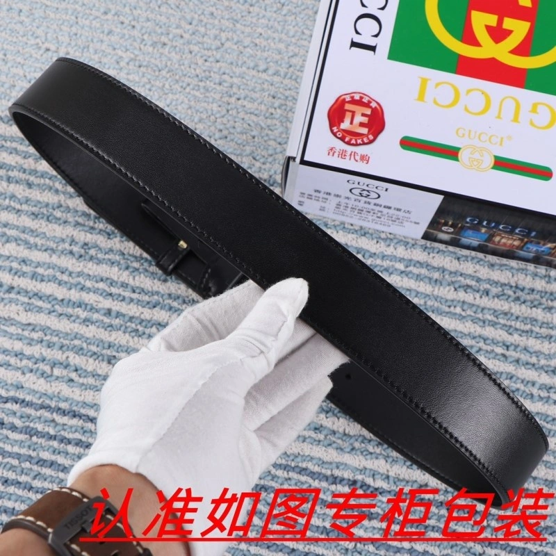 Affordable Gucci Belts
