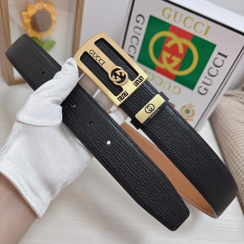 OEM Gucci Belts