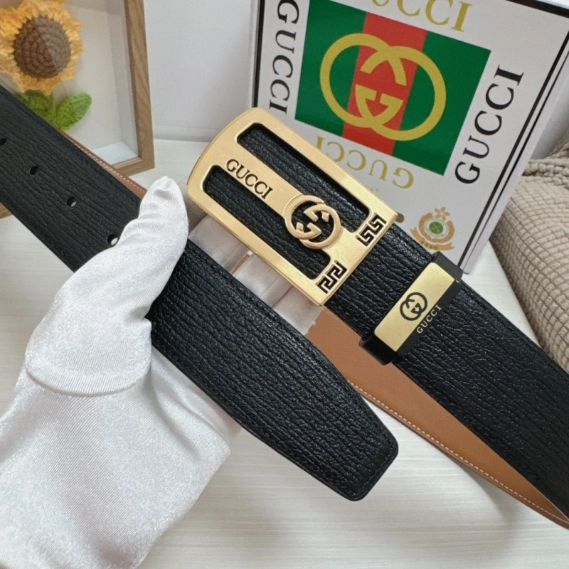 OEM Gucci Belts