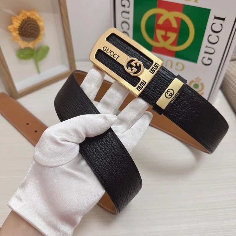 OEM Gucci Belts