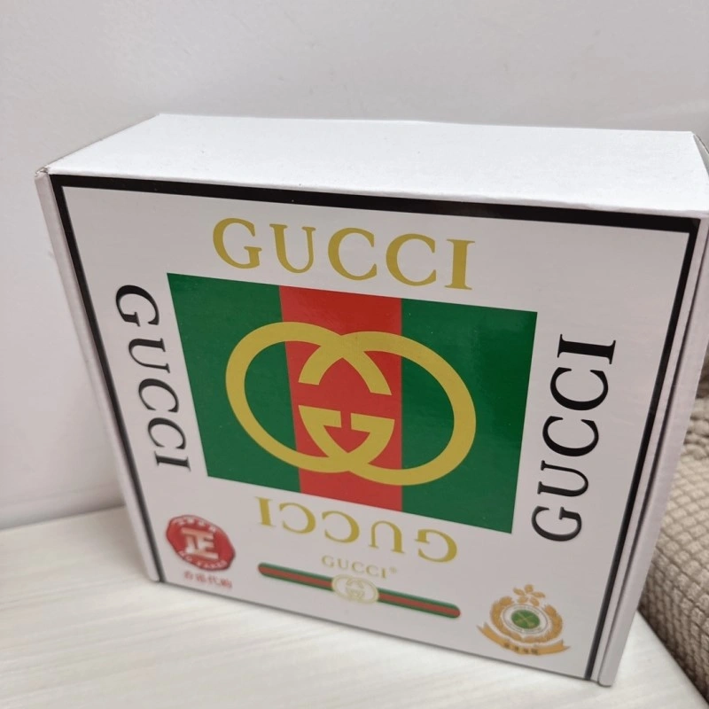 OEM Gucci Belts