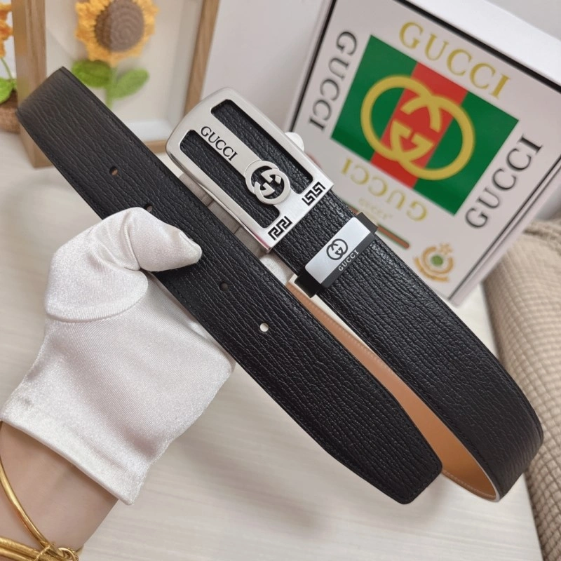 Legit Gucci Belts