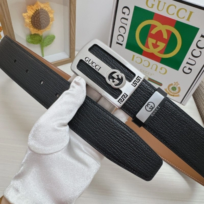 Legit Gucci Belts