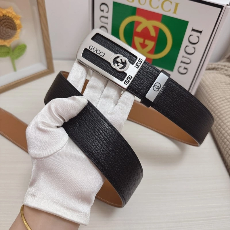 Legit Gucci Belts