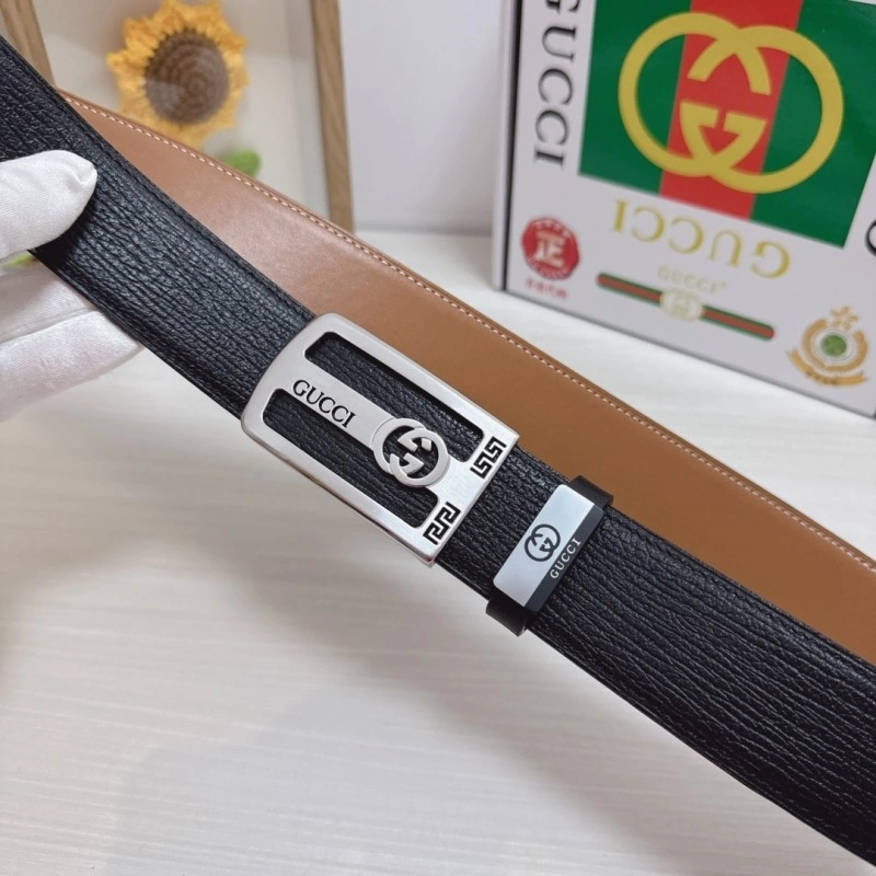 Legit Gucci Belts