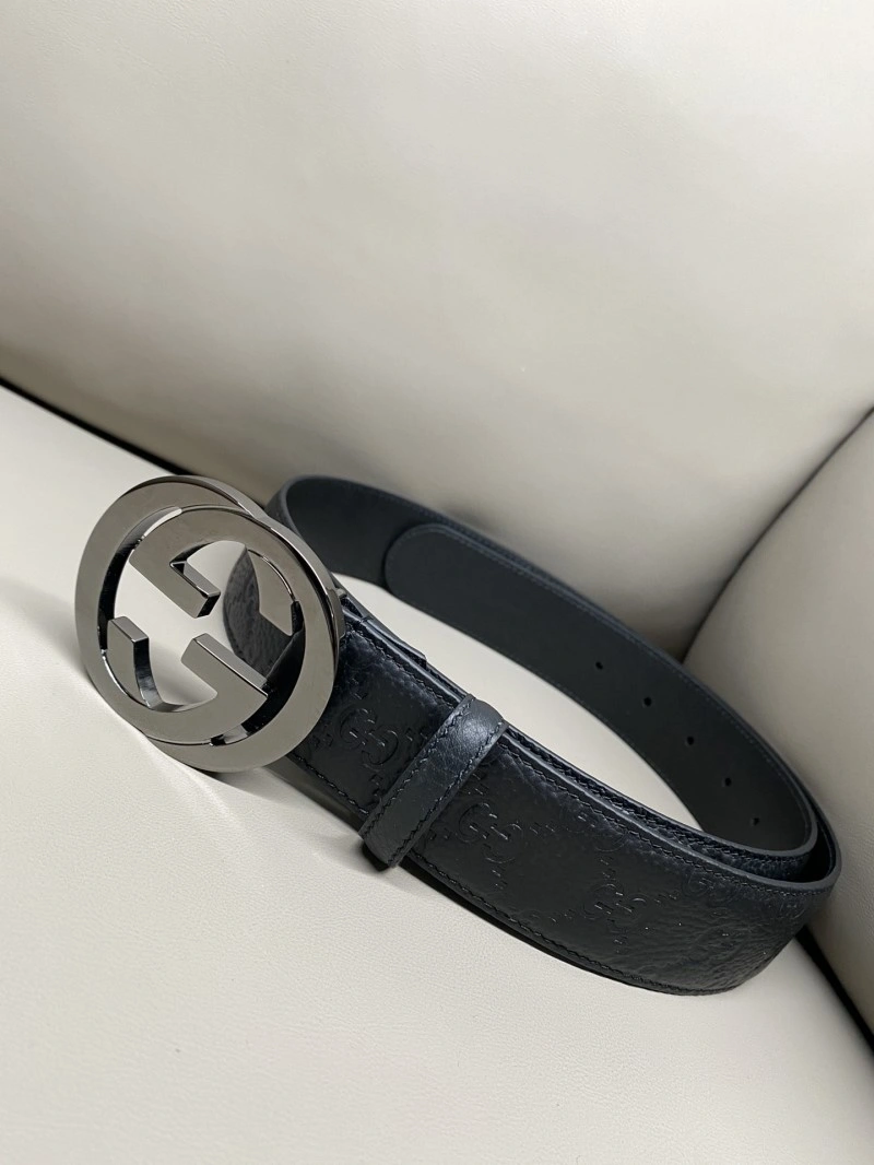 Precise copy Gucci Belts