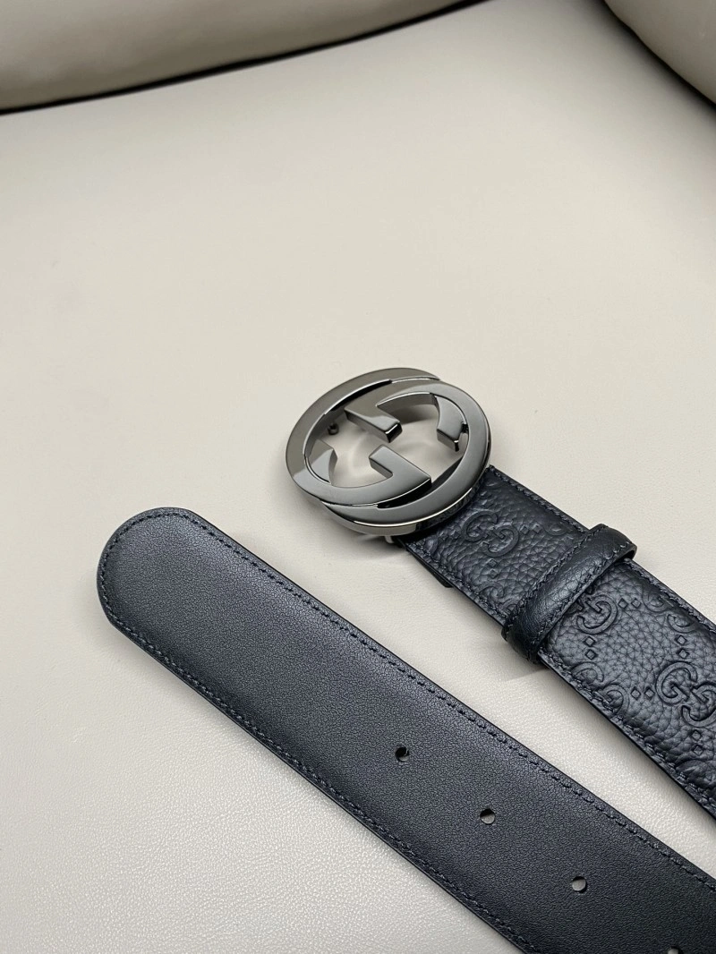 Precise copy Gucci Belts