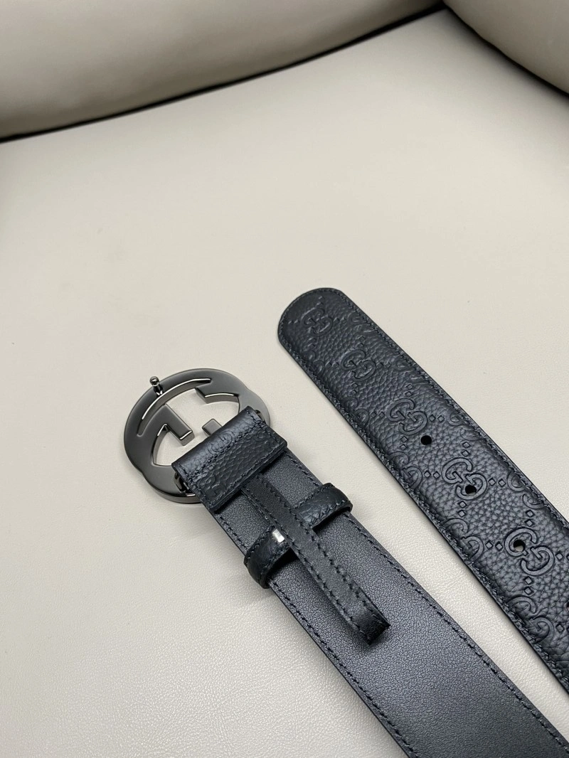 Precise copy Gucci Belts