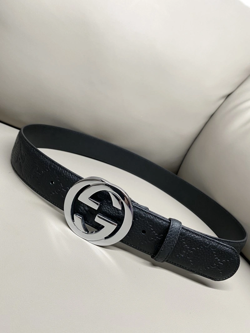 Reasonably priced Gucci Belts