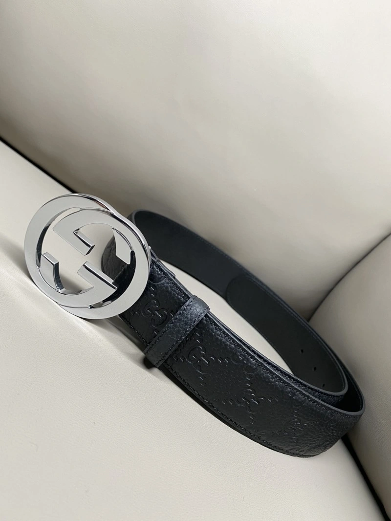 Reasonably priced Gucci Belts