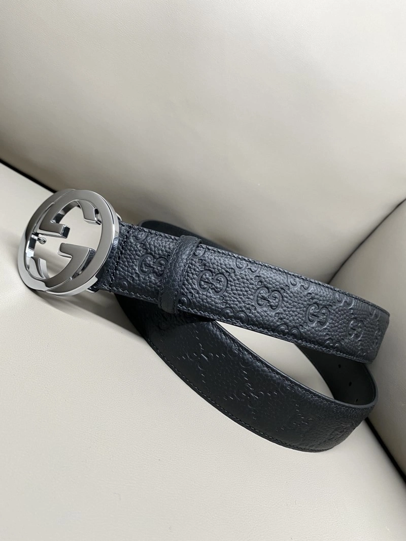 Reasonably priced Gucci Belts