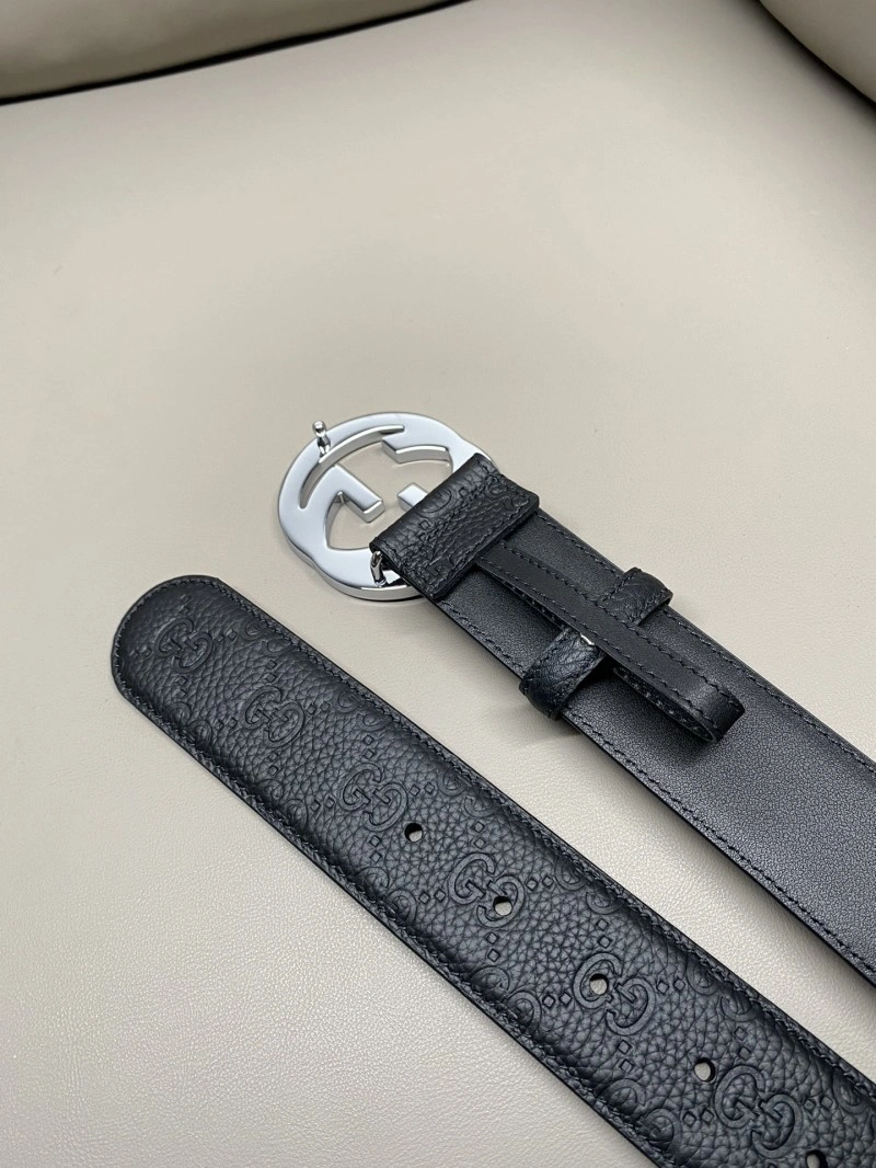 Reasonably priced Gucci Belts