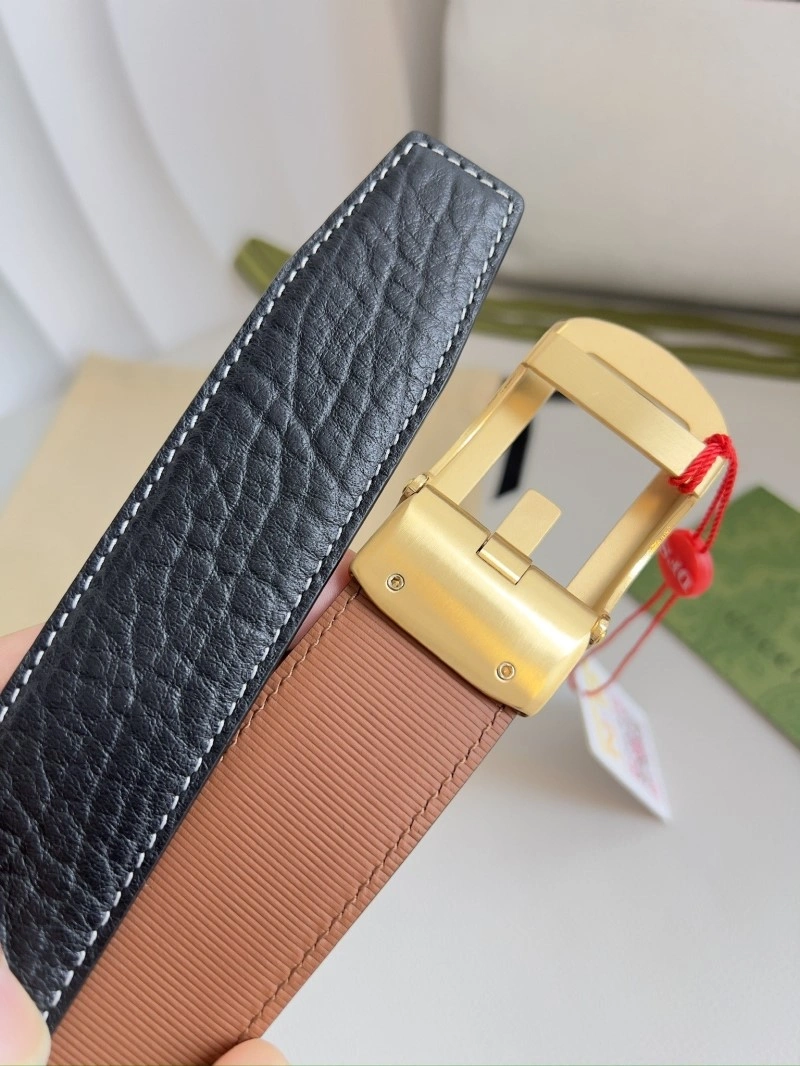 Top match Gucci Belts