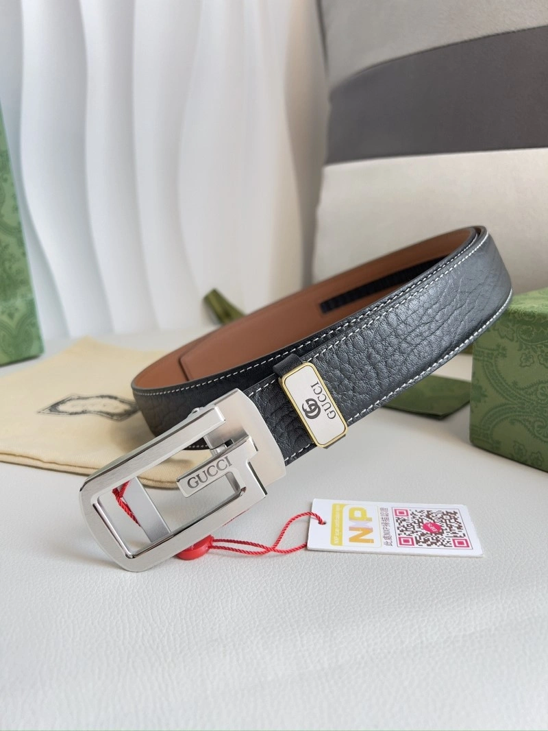 1:1 copy Gucci Belts