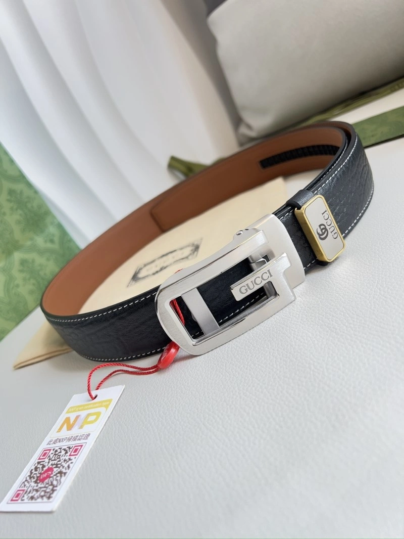 1:1 copy Gucci Belts