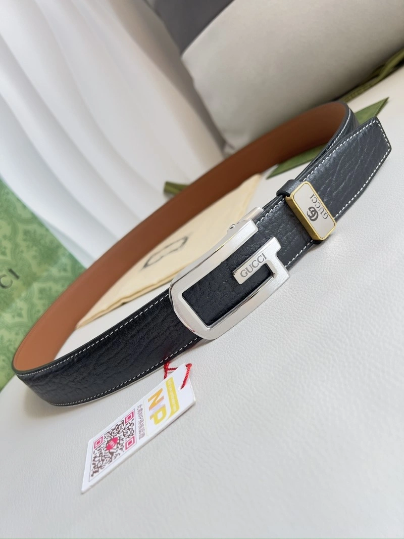 1:1 copy Gucci Belts