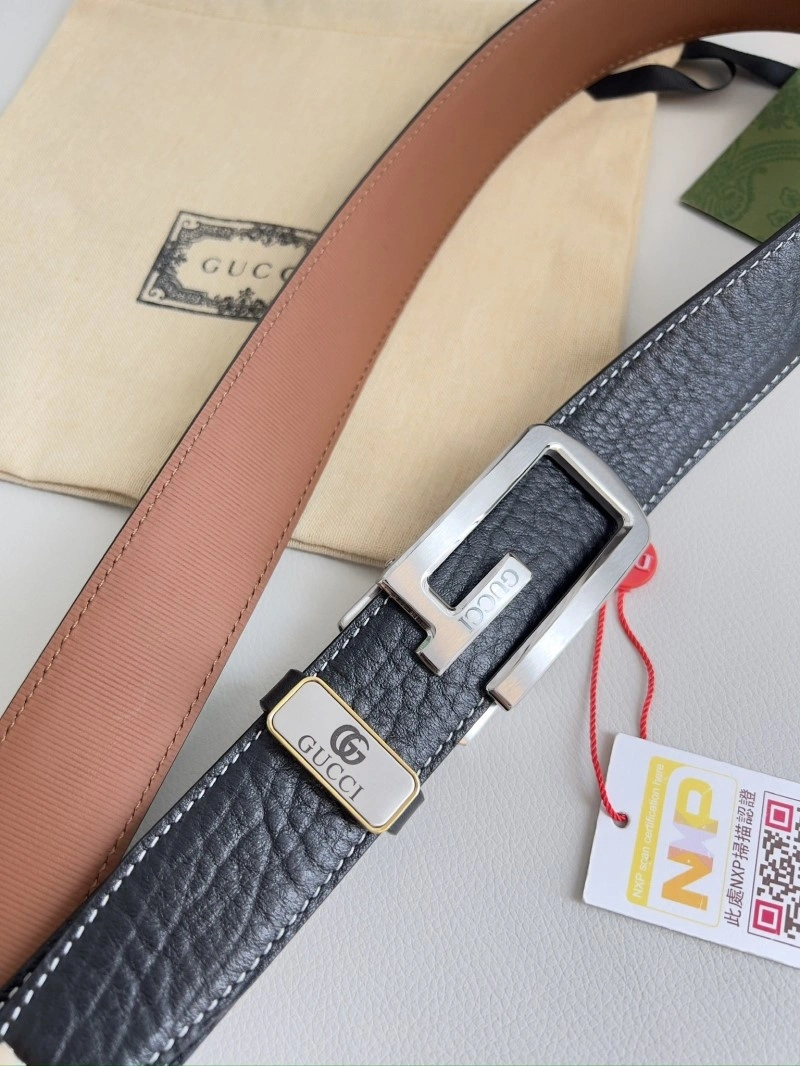 1:1 copy Gucci Belts