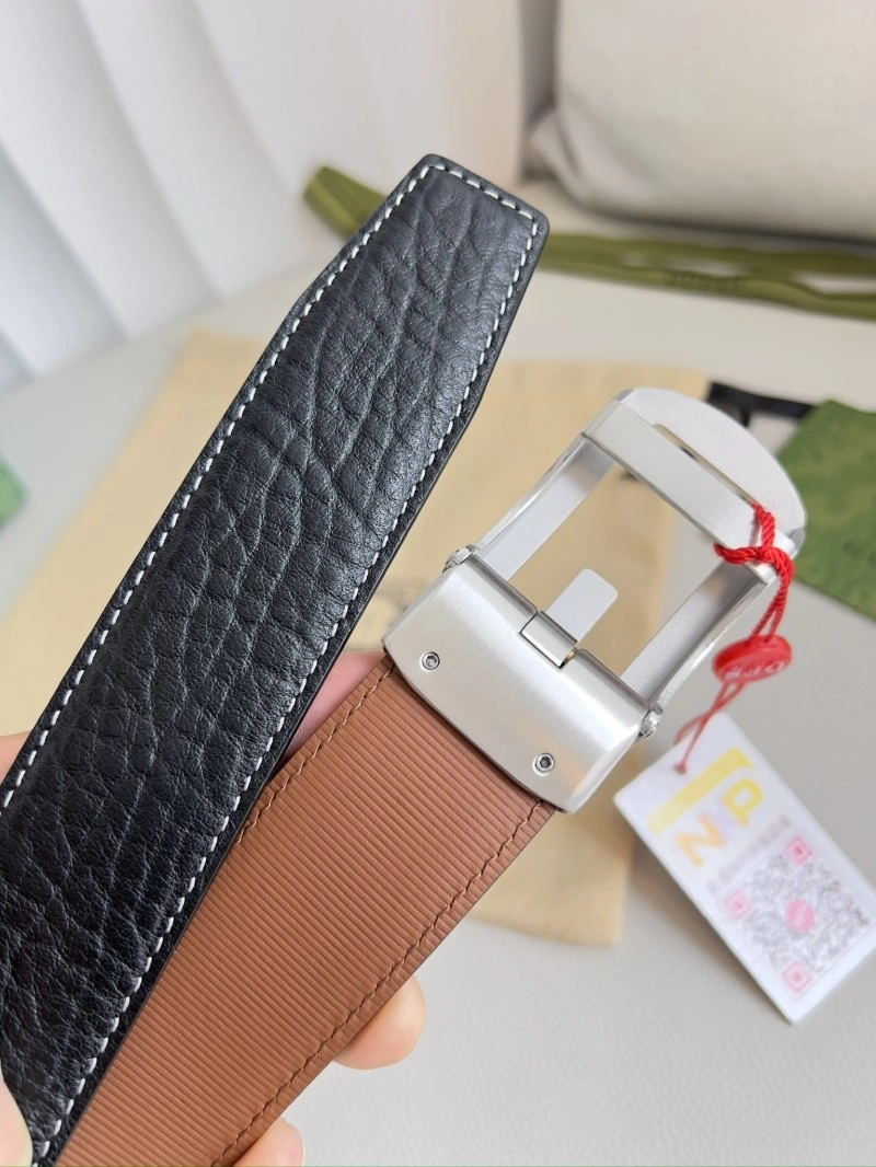 1:1 copy Gucci Belts