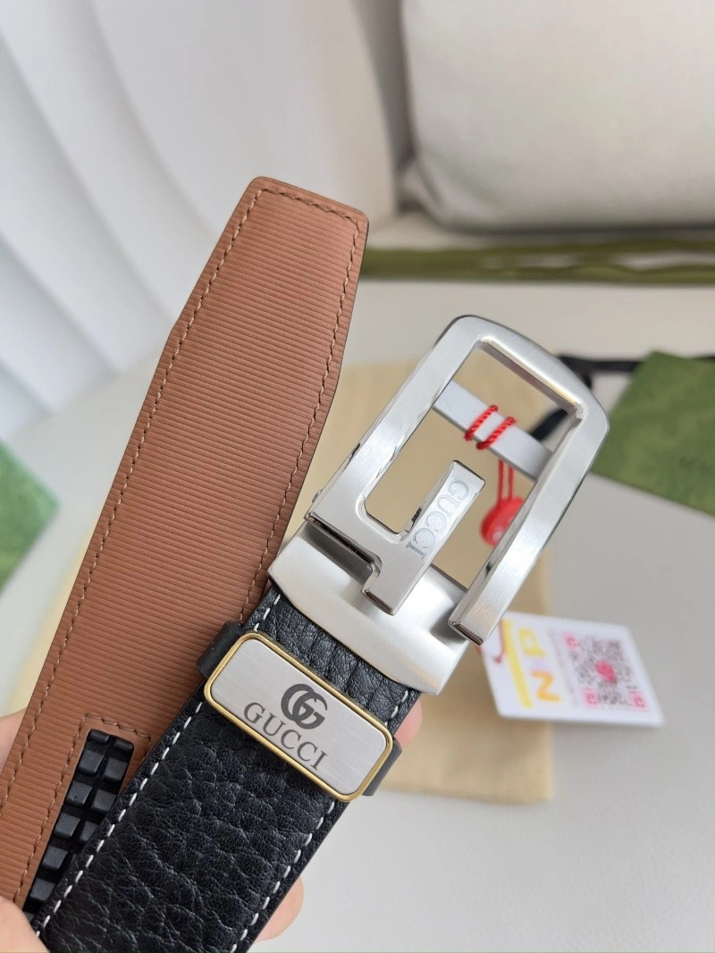 1:1 copy Gucci Belts