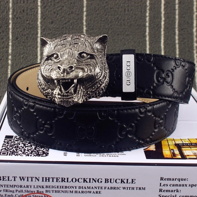 Perfect replica Gucci Belts
