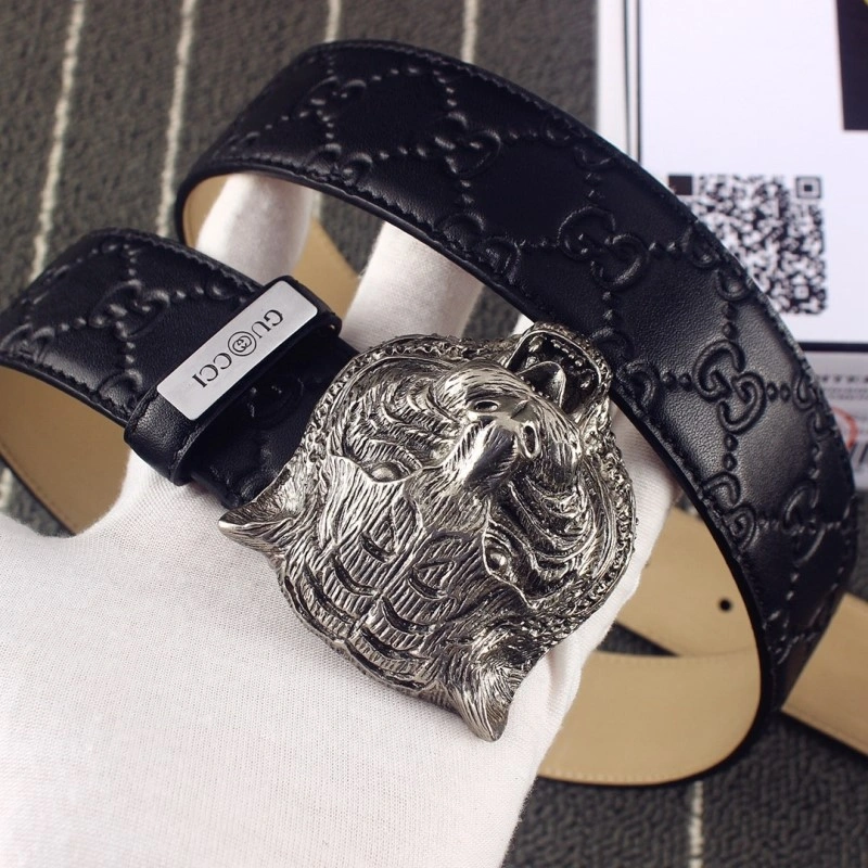 Perfect replica Gucci Belts