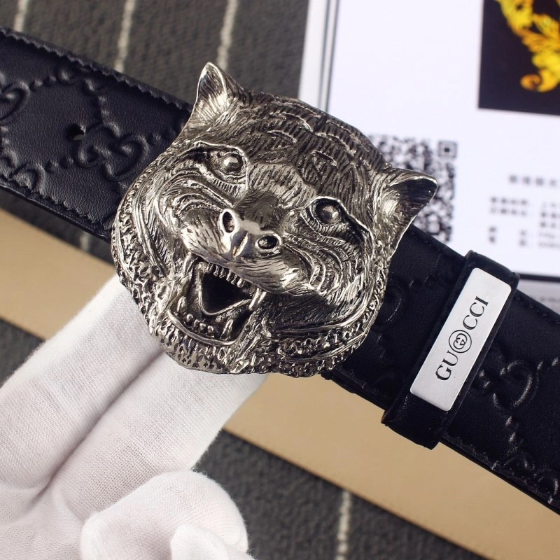 Perfect replica Gucci Belts