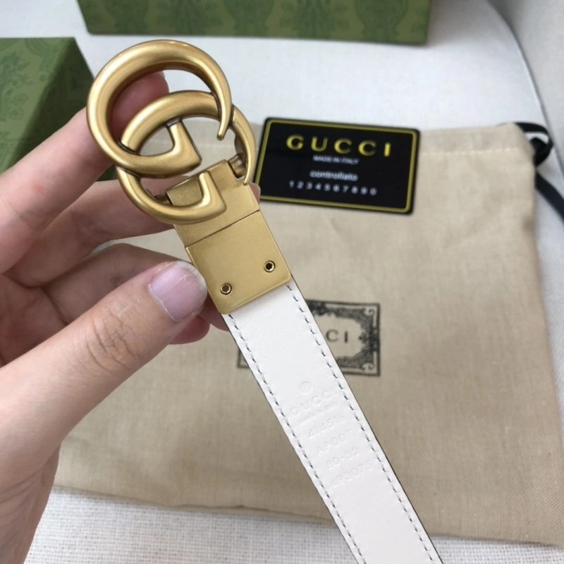 Perfect replica Gucci Belts