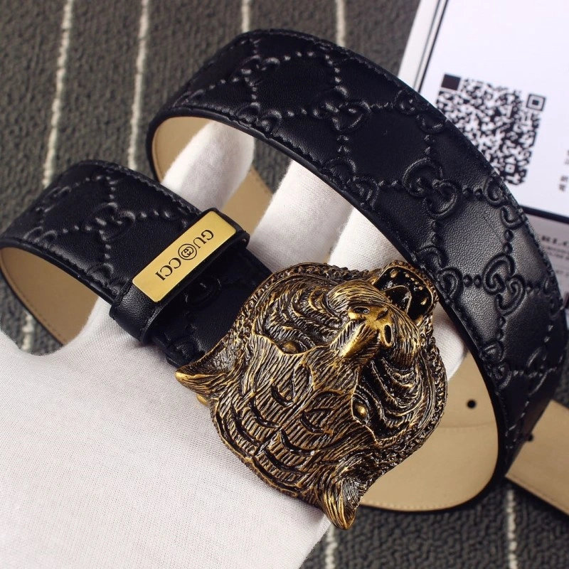 Legit Gucci Belts