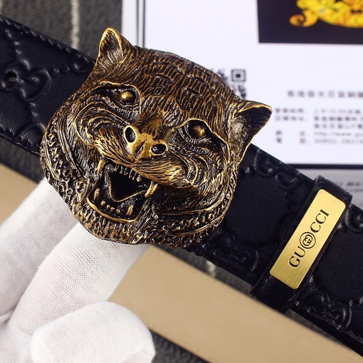 Legit Gucci Belts