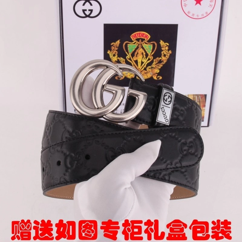 Legit Gucci Belts