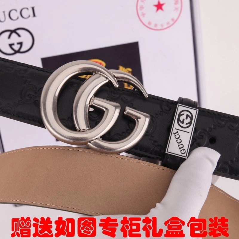 Legit Gucci Belts