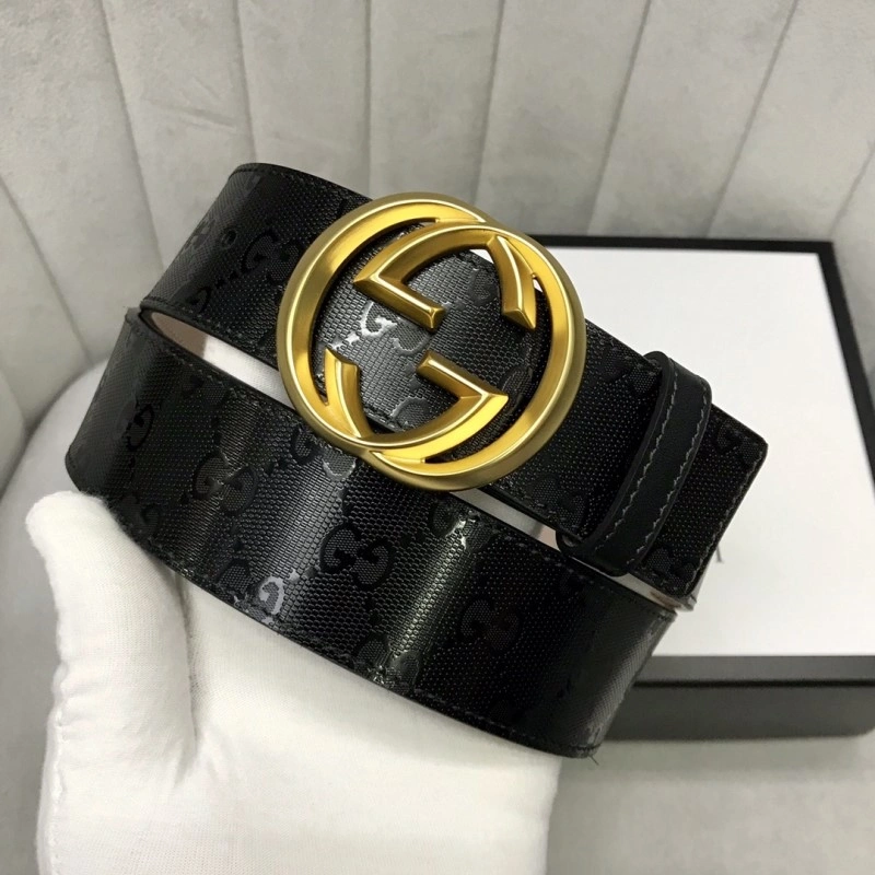Reasonably priced Gucci Belts
