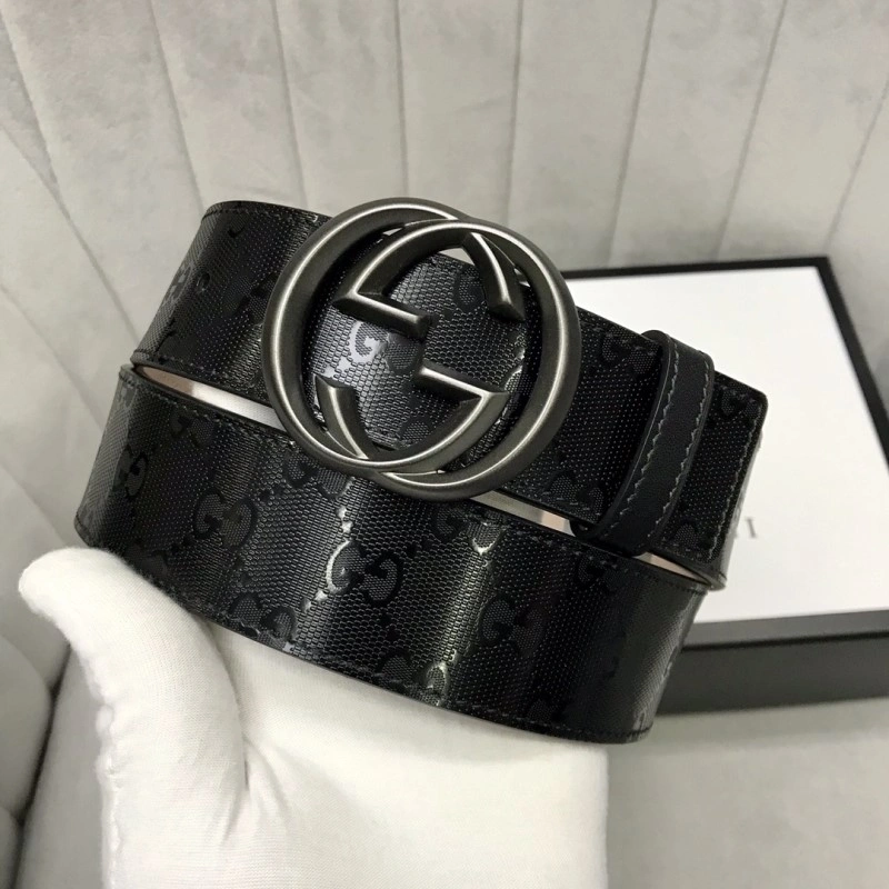 Reasonably priced Gucci Belts