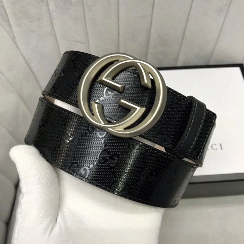 Reasonably priced Gucci Belts