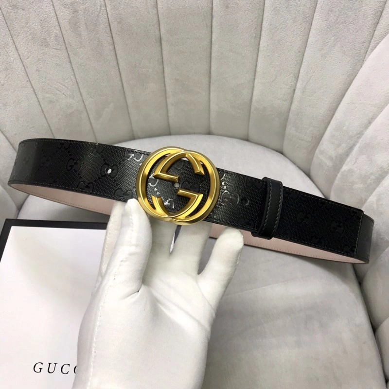 Reasonably priced Gucci Belts