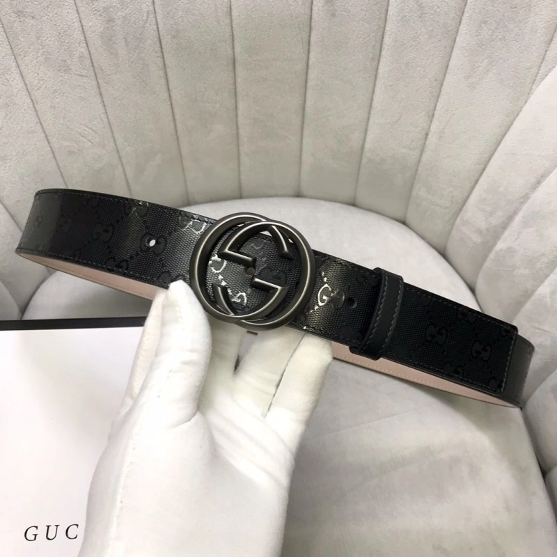 Reasonably priced Gucci Belts