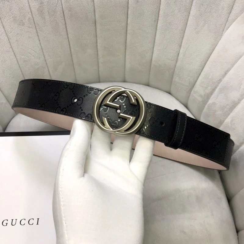 Reasonably priced Gucci Belts