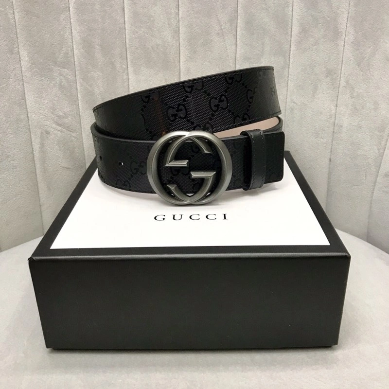 Reasonably priced Gucci Belts