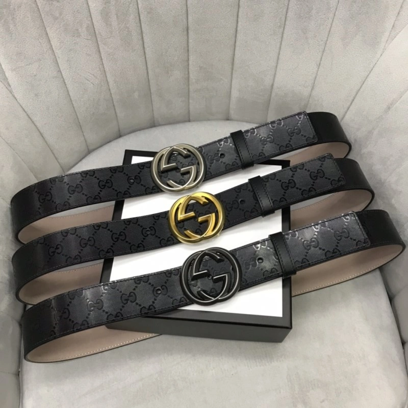 Reasonably priced Gucci Belts