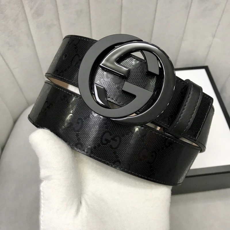 Reasonably priced Gucci Belts