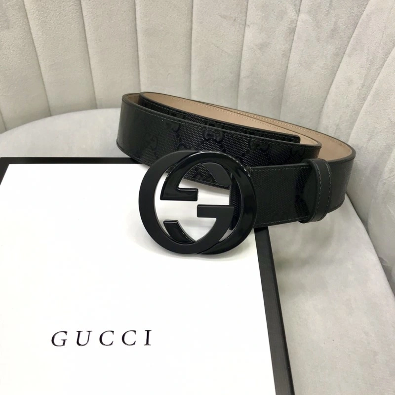 Reasonably priced Gucci Belts