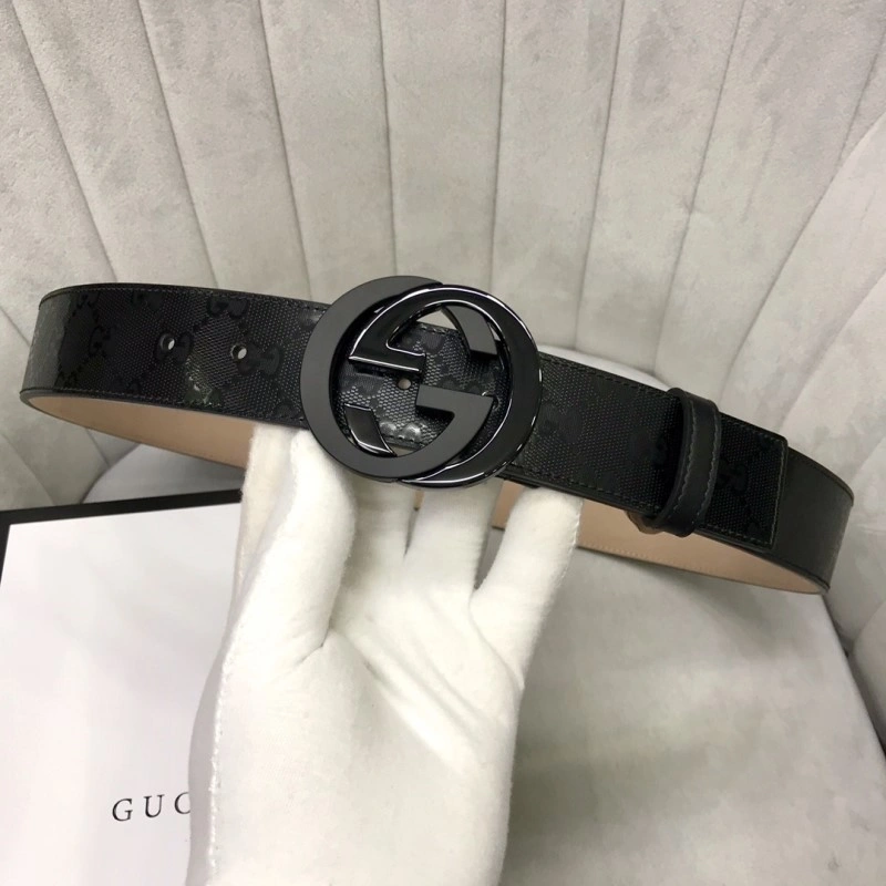 Reasonably priced Gucci Belts