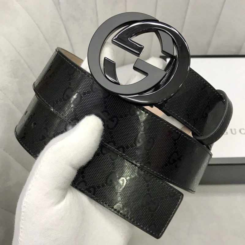 Reasonably priced Gucci Belts