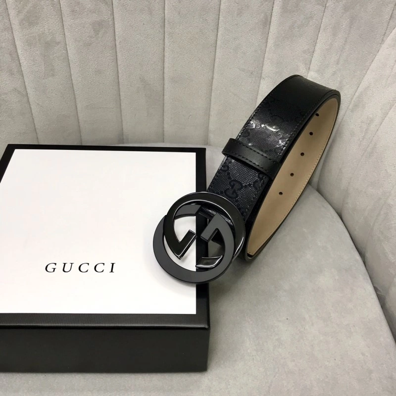 Reasonably priced Gucci Belts