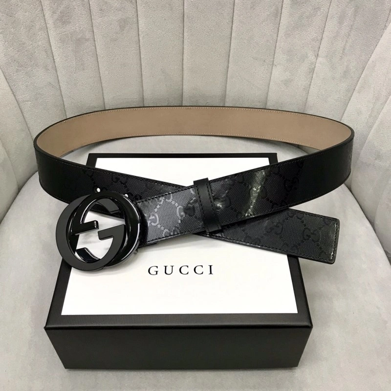 Reasonably priced Gucci Belts