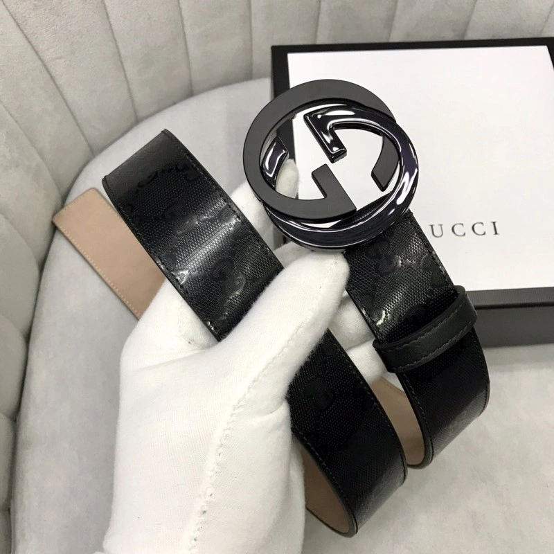 Reasonably priced Gucci Belts