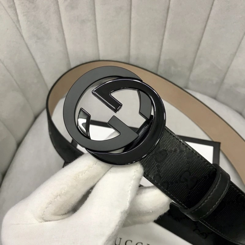 Reasonably priced Gucci Belts