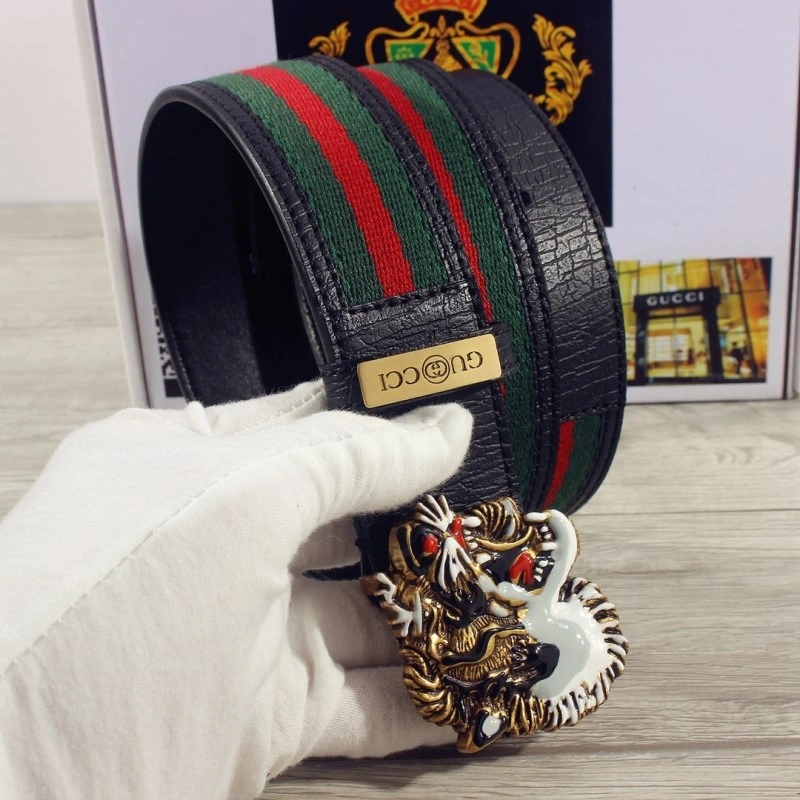 Genuine Gucci Belts